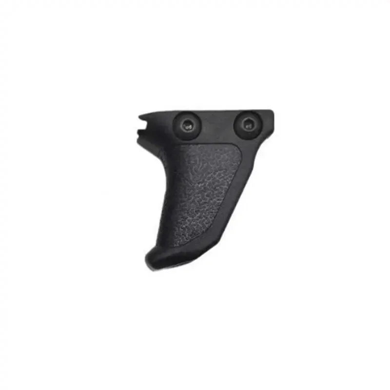 ED Nylon Handbrake Foregrip for 20mm Rail – Kublai