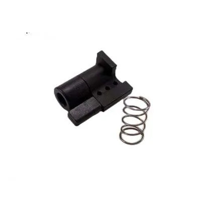 LDT ATM Gearbox Metal Parts Upgrade Accessories – Kublai