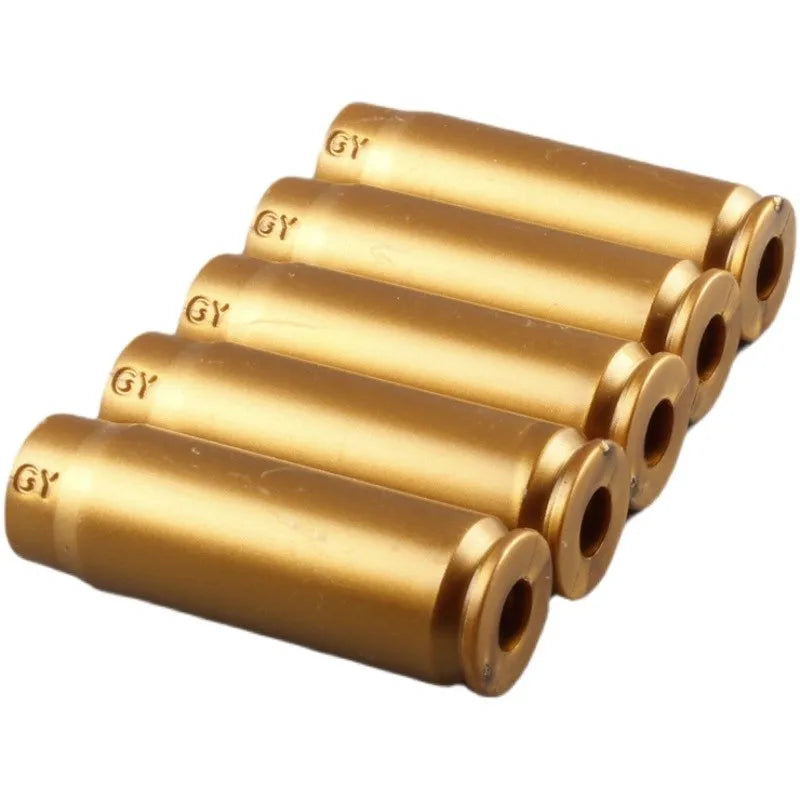 Handi M24 Foam Blaster Shell Ejection Sniper Toy – Kublai