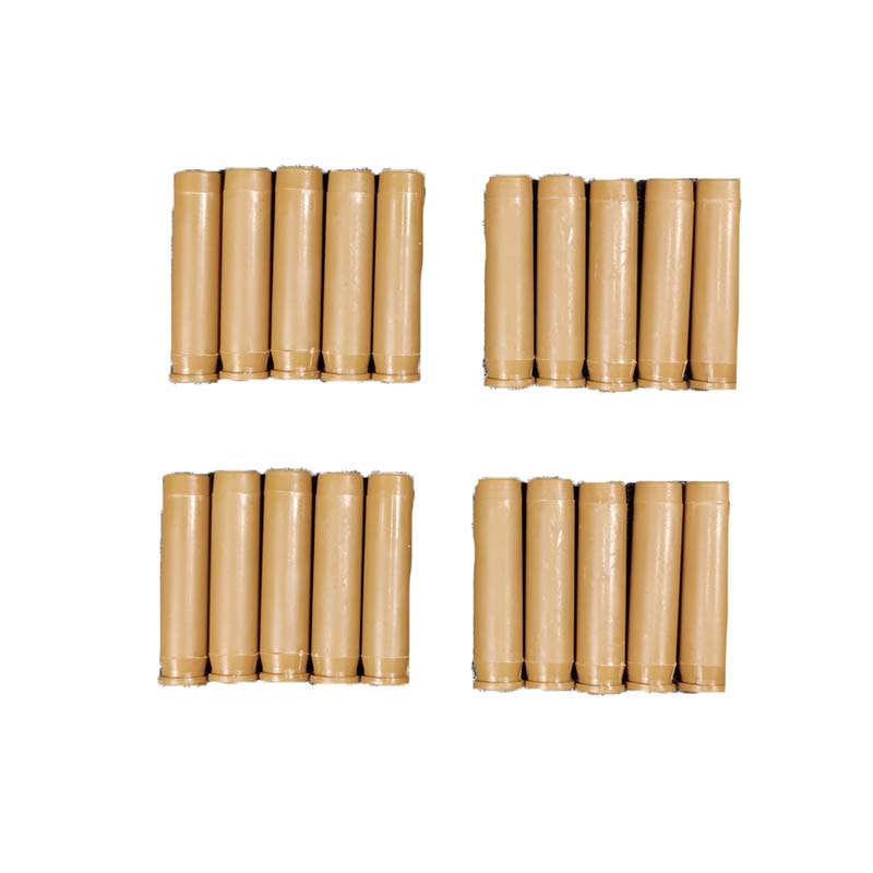 SiJun M4 Shell Ejecting Gel Blaster's Mag or Shells – Kublai